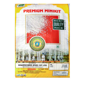 kolkata rice | Online Retail Rice Shop | Get Free Delivery