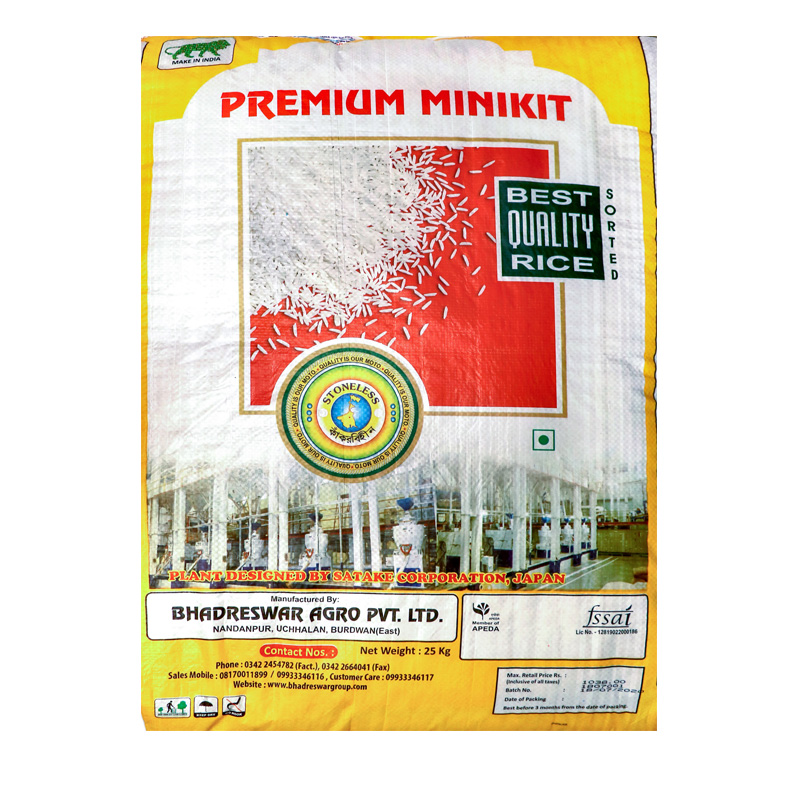 kolkata rice | Online Retail Rice Shop | Get Free Delivery