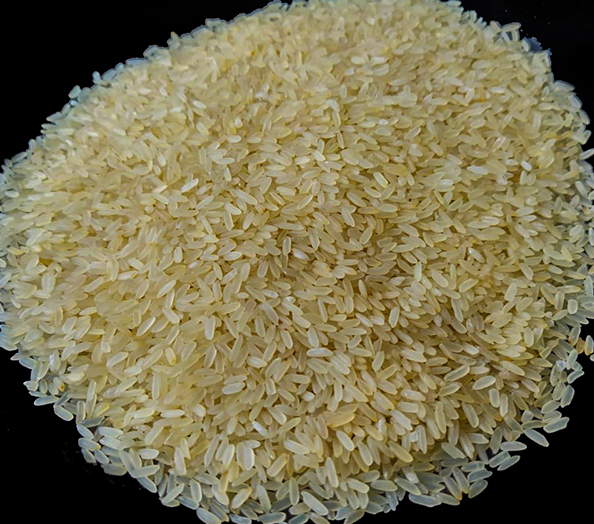 AMEENA XXXL 1121 Premium Basmati Sella Rice | Kolkata Rice - Online ...