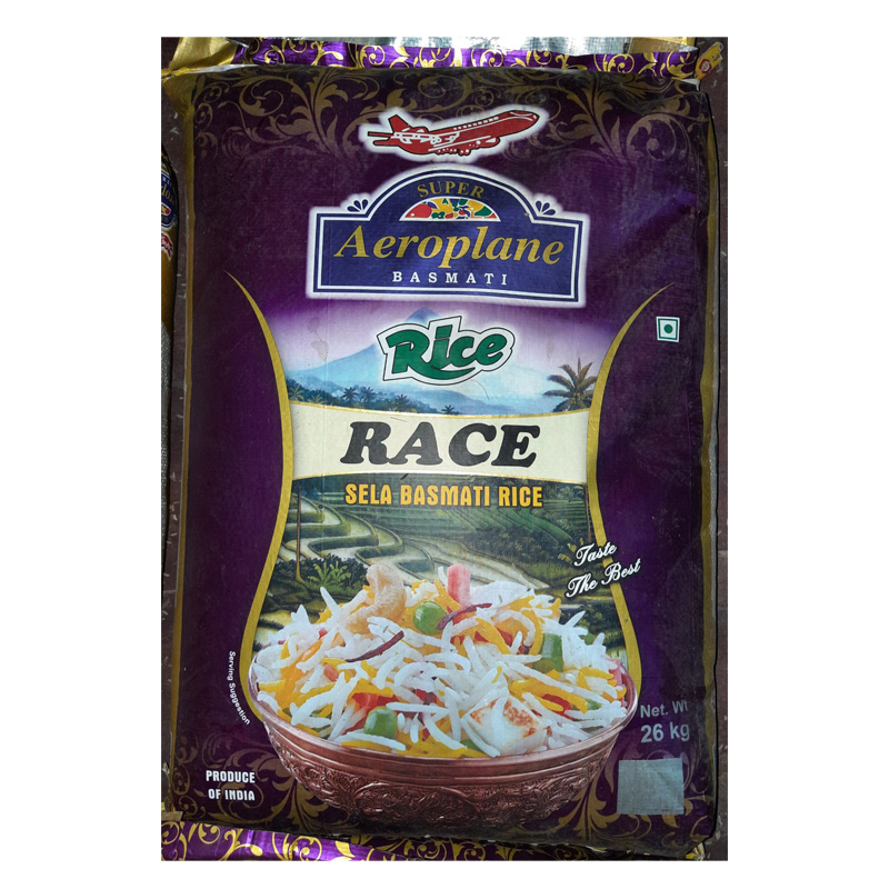 Basmati Archives - Kolkata Rice