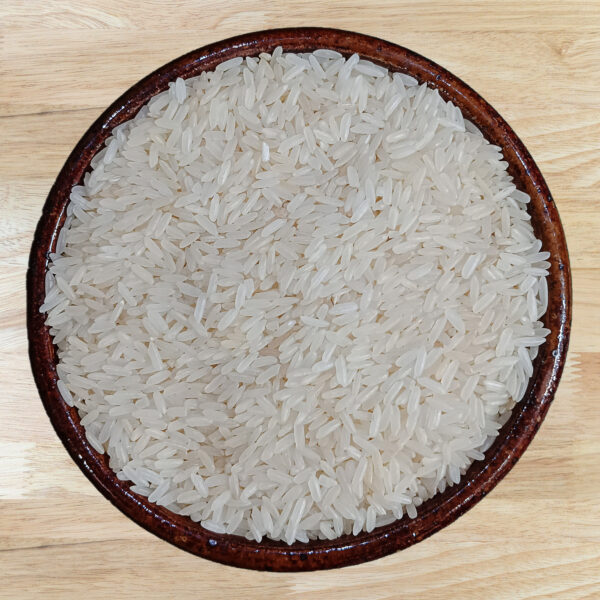 Mansamata Sada Ratna Rice | Kolkata Rice - Online Retail Rice Shop