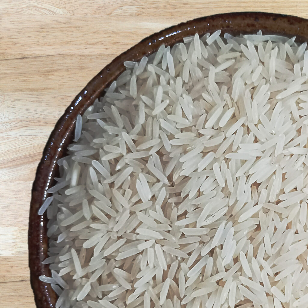 Gopal Banshkathi Rice | Kolkata Rice - Online Retail Rice Shop