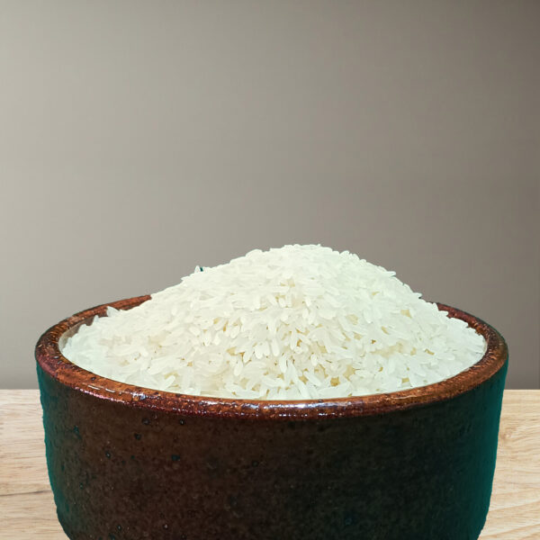 Gopal Jirakathi Rice | Kolkata Rice - Online Retail Rice Shop