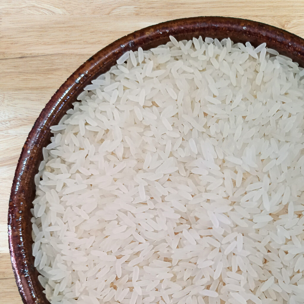 Bengal Rice Jeera Kathi | Kolkata Rice - Online Retail Rice Shop