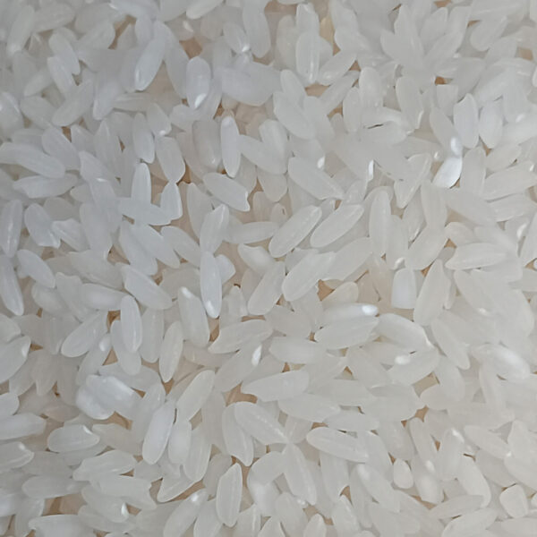 Buy 5 Star Atap Rice Online | Kolkata Rice - Online Retail Rice Shop