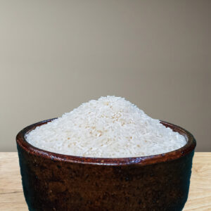 G.S Gold Sonam Rice (Old) | Kolkata Rice - Online Retail Rice Shop