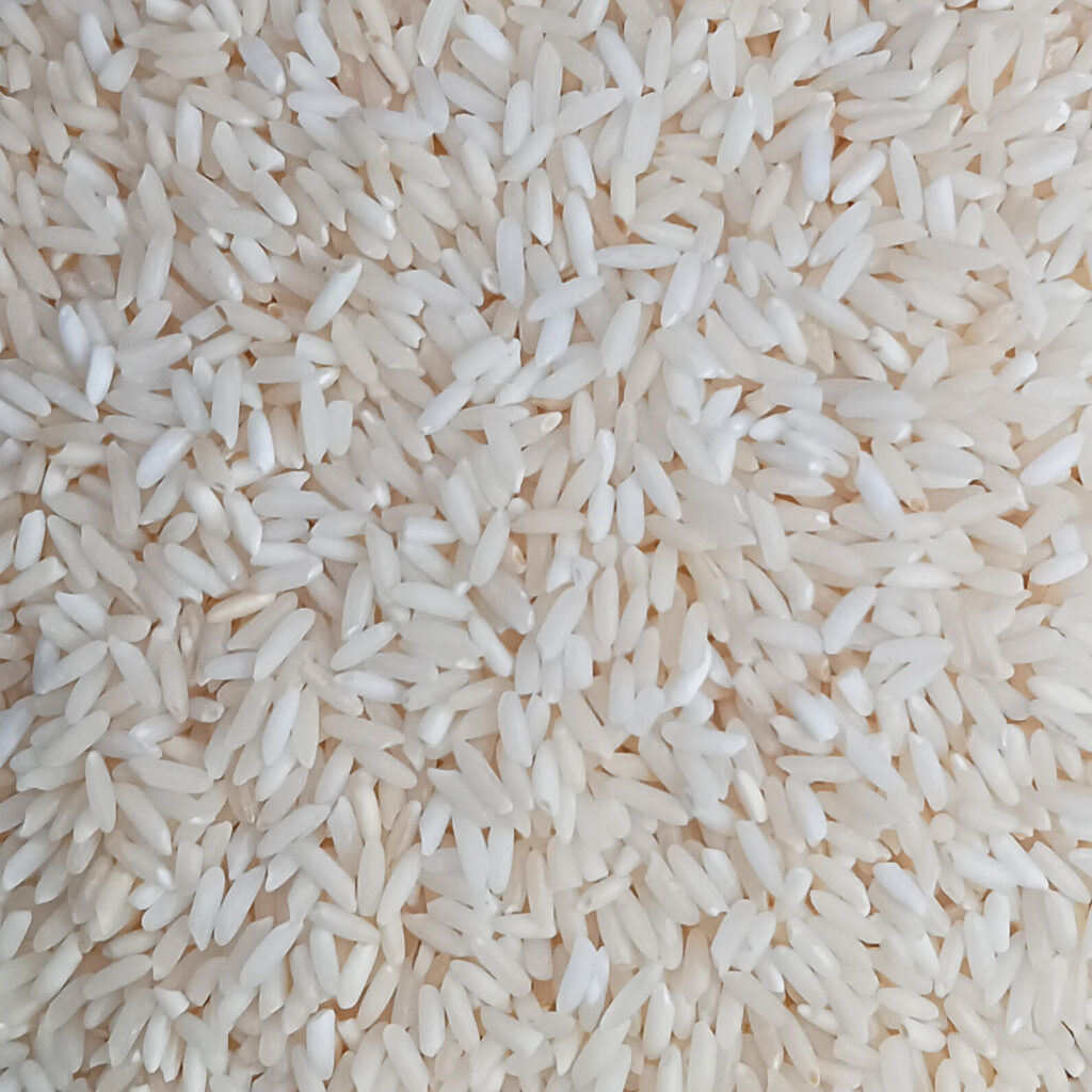 G.S Gold Sonam Rice (Old) | Kolkata Rice - Online Retail Rice Shop