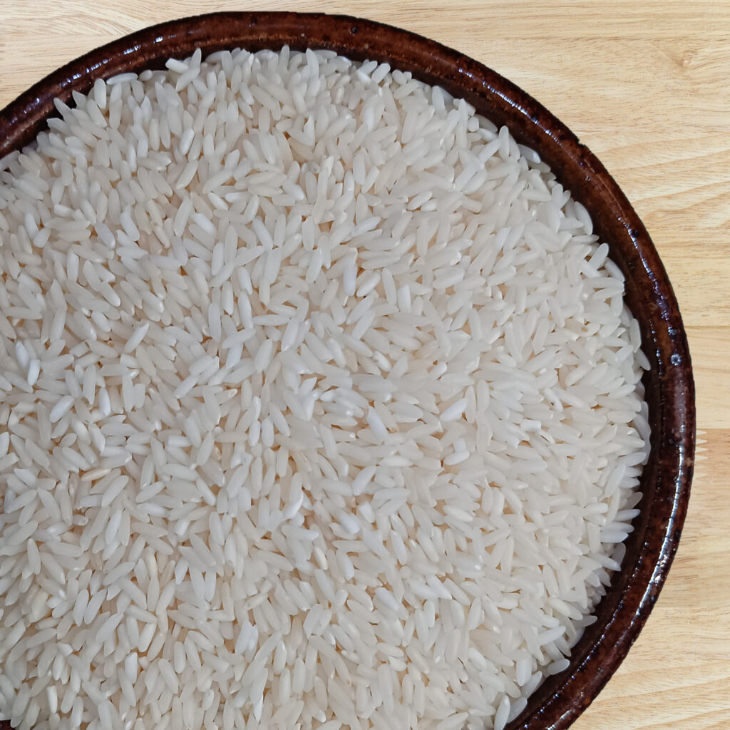 G.S Gold Sonam Rice (Old) | Kolkata Rice - Online Retail Rice Shop