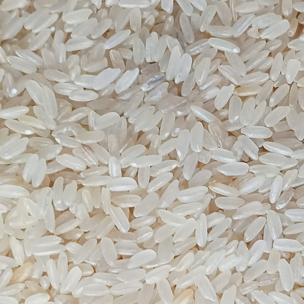 Daawat Lovely Sona Masoori Rice | Kolkata Rice - Online Retail Rice Shop