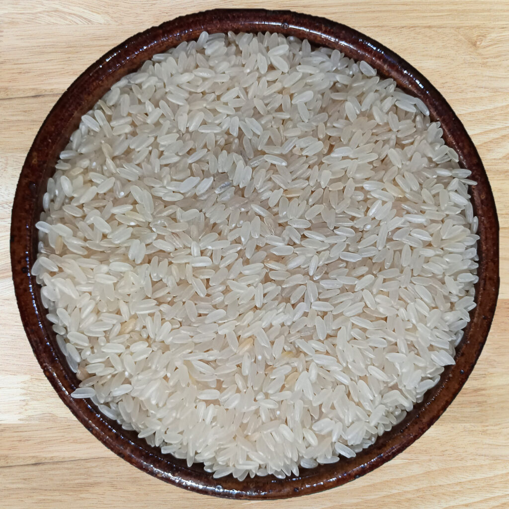 Daawat Lovely Sona Masoori Rice | Kolkata Rice - Online Retail Rice Shop
