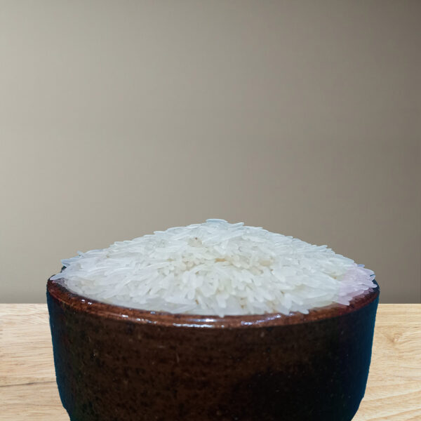 Lakhi Bhog Gold Basmati Rice | Kolkata Rice - Online Retail Rice Shop