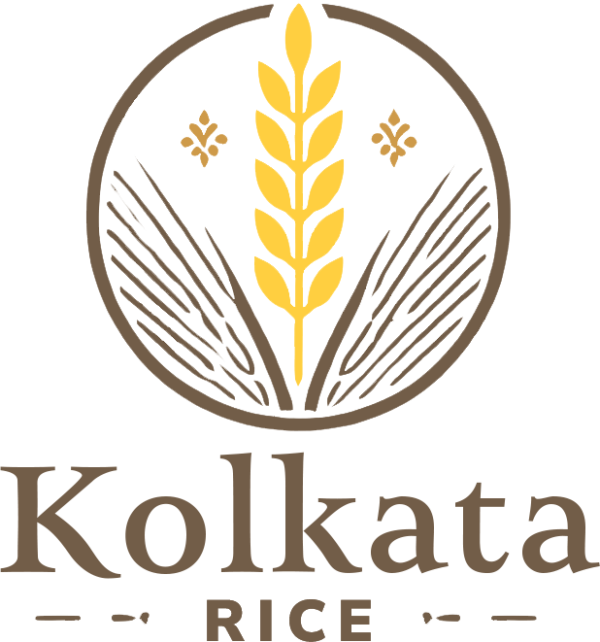 Gopal Gobindo Bhog Rice | Kolkata Rice - Online Retail Rice Shop